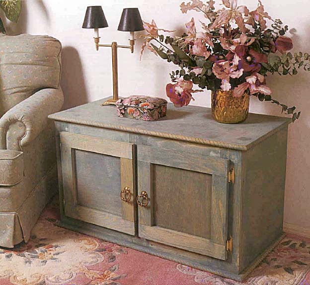 Wood Furniture Plans Free Download PDF Woodworking Wood Furniture Plans Free Download PDF Woodworking