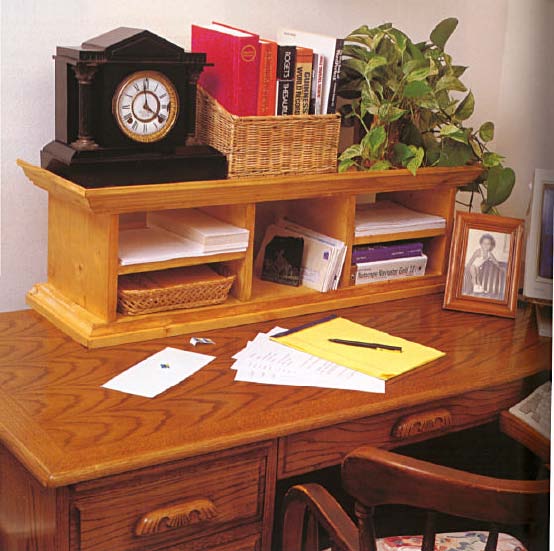 Free Woodworking Plans Desk Organizer PDF Woodworking Free Woodworking Plans Desk Organizer PDF Woodworking