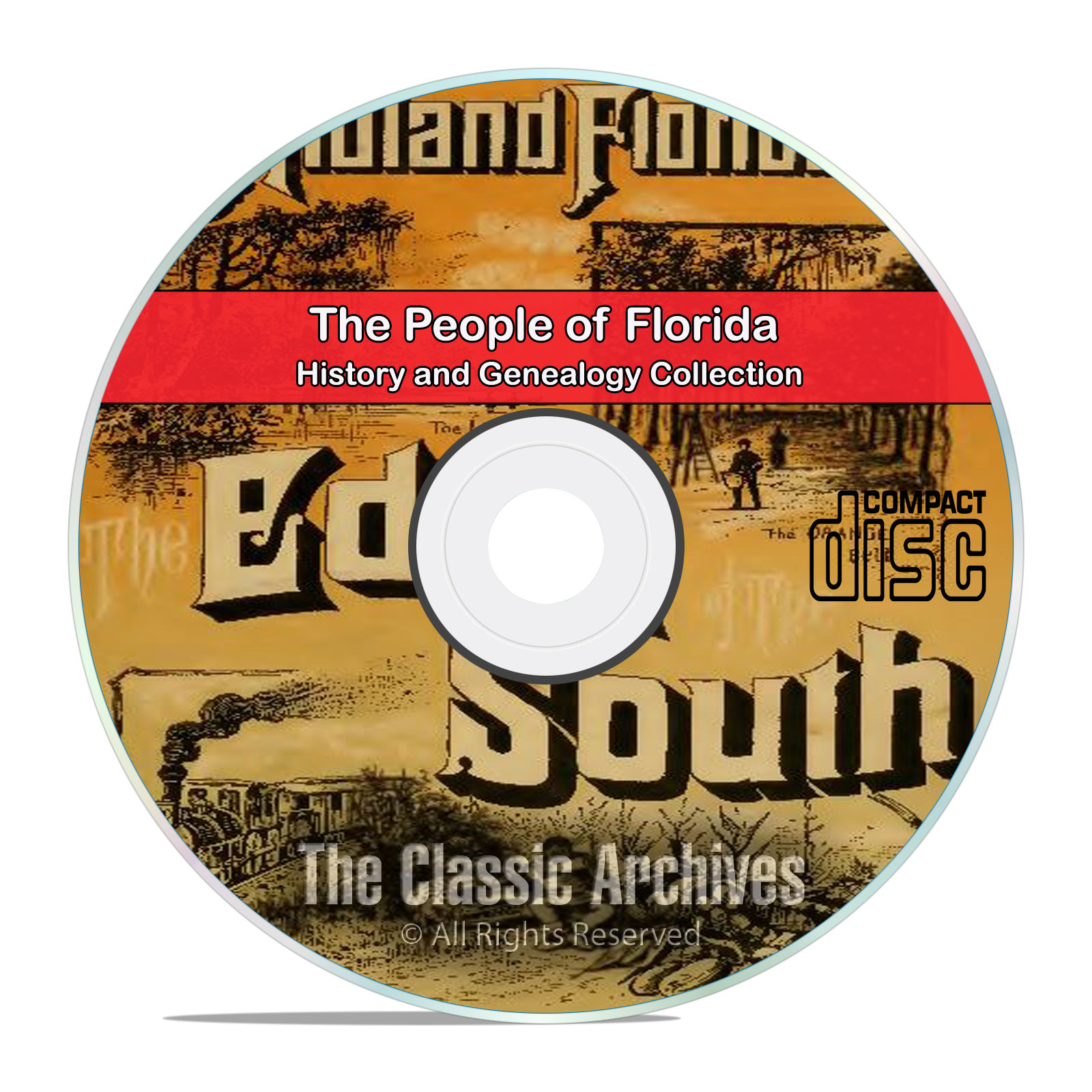 The Shopping Cart : The Classic Archives: Shed & Gazebo Plans, Vintage ...