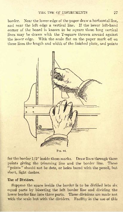 127 BOOKS Drawing & Sketching - How to draw - History and Art of ...