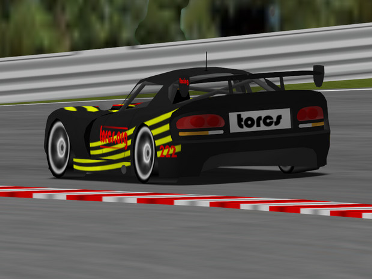 PC SUPER TUX CART RACING GAME, JUMP AND DO TRICKS, FUNNY CHARACTERS ...